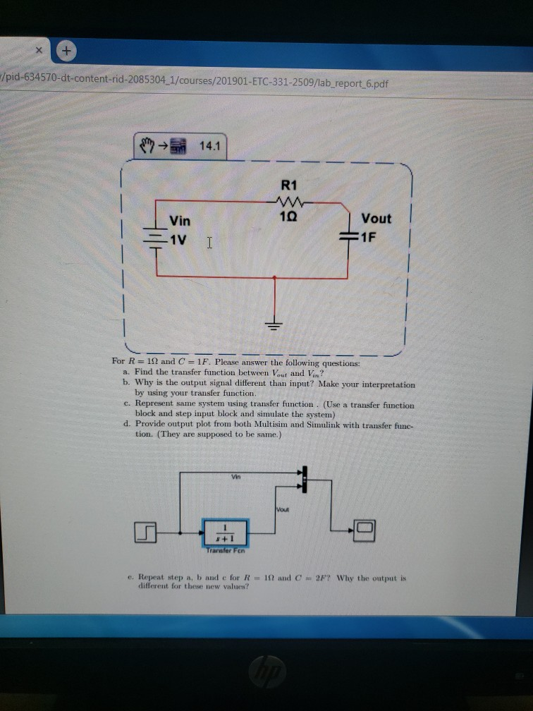 Solved /pid-634570-dt-content-rid-2085304_ | Chegg.com