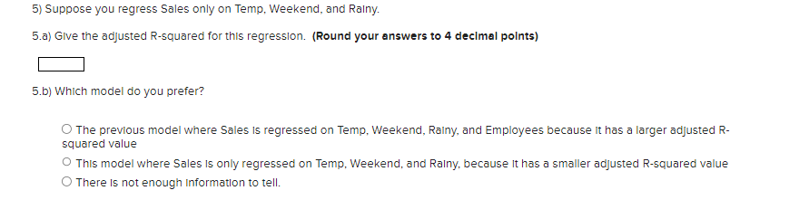 Solved sorry it seems long, but it is just 2 questions with | Chegg.com