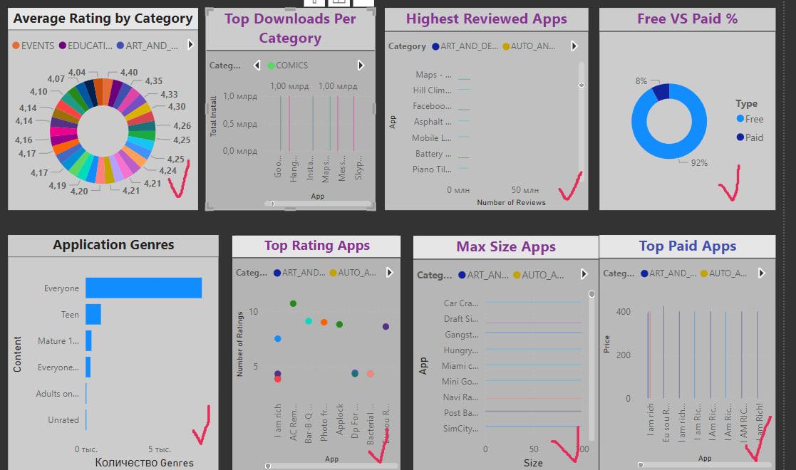 Solved Hello chegg expert could you please help me in my | Chegg.com