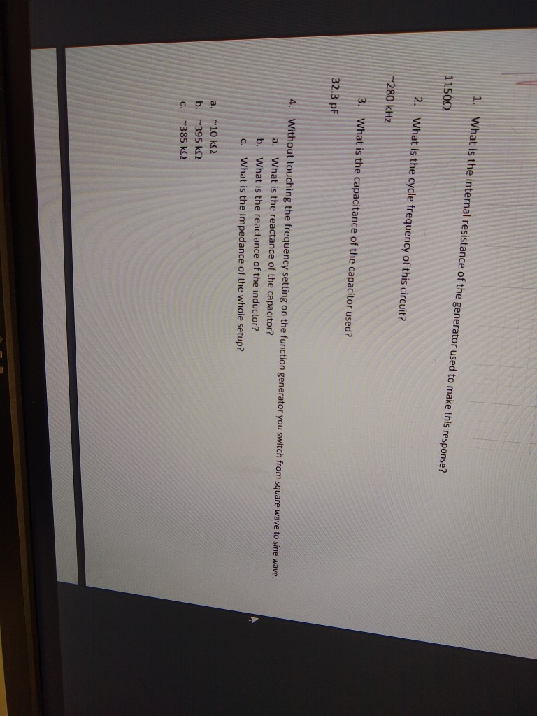 U10%20-%20Solutions-4.pdf Solutions X + Part 3: The | Chegg.com