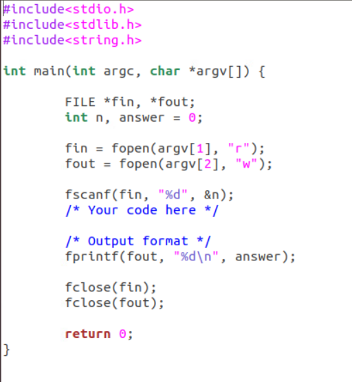 Solved C Programming C Programming C Programming C | Chegg.com