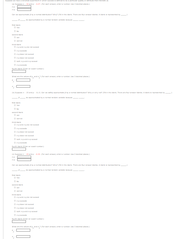 Solved α | Chegg.com