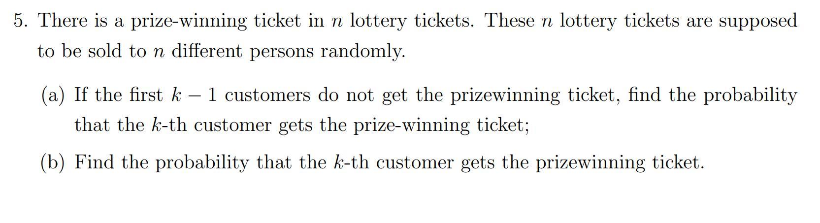 Solved Please Help Solve This Problem Just Give Me The 9172