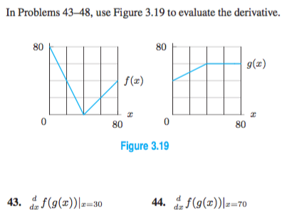 Solved Just number 43, step by step please I need to learn | Chegg.com