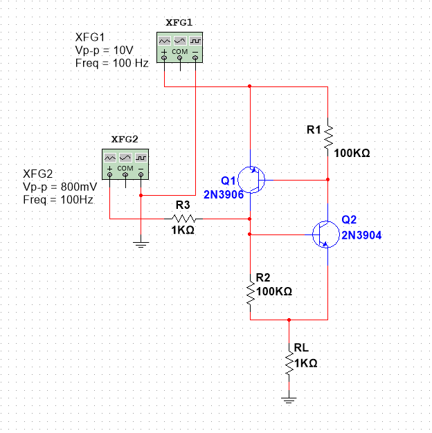Solved Silicon Controlled Rectifiers (SCR): How does the | Chegg.com