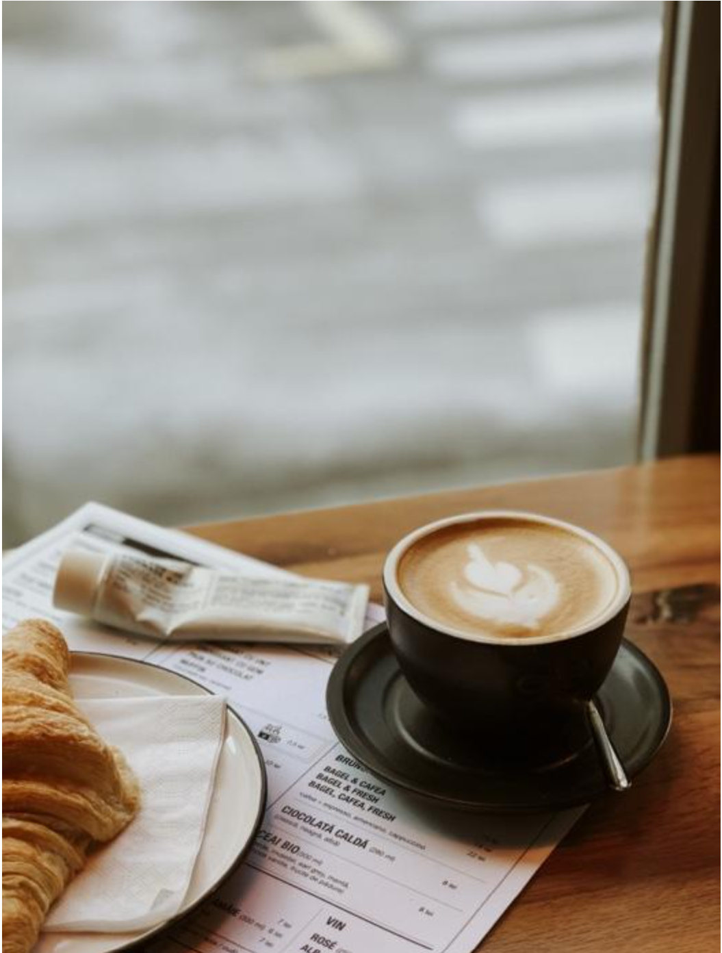 Solved USING Android Studio Java GUI, Please provide step by | Chegg.com