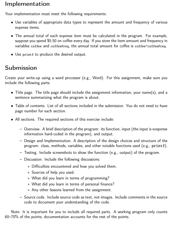 Solved MIST 3050 Business Applications Development Homework: | Chegg.com