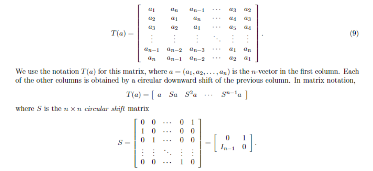 Solved Question | Chegg.com
