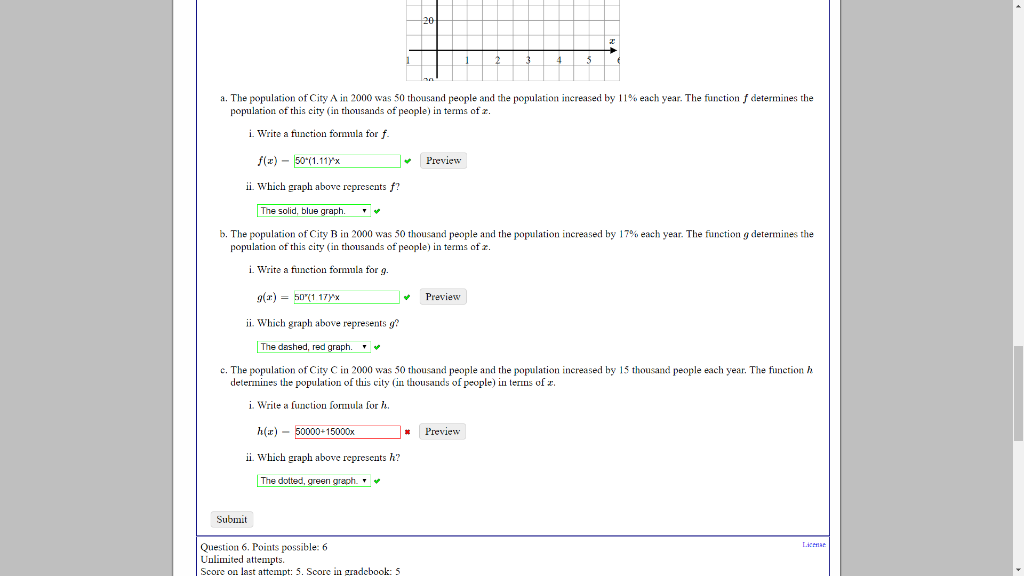 Solved These two images are apart of the same question. It's | Chegg.com