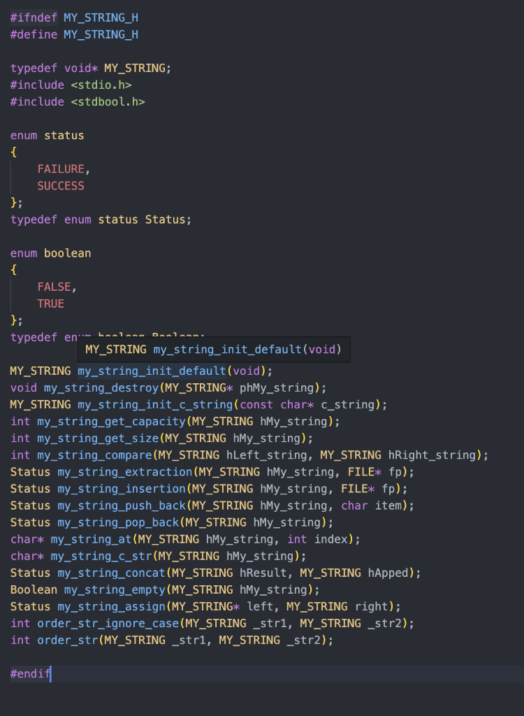 Solved You need to have finished Lab 4 to complete this | Chegg.com