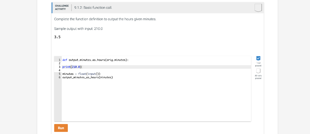 solved-python-9-1-2-basic-function-call-9-1-3-function-chegg