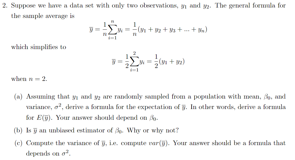 Solved INFO: For a house in Michigan (MI), n = 51 hourly | Chegg.com
