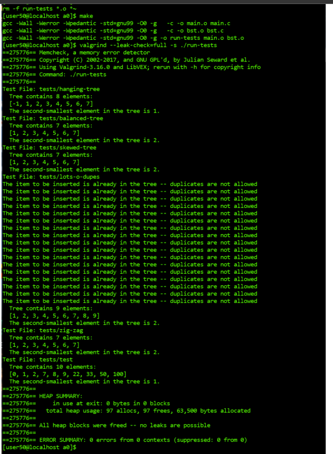 Solved Needs to be done in C with the given functions, can | Chegg.com