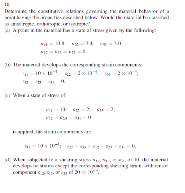 Solved provide detail step wise solution of given question | Chegg.com