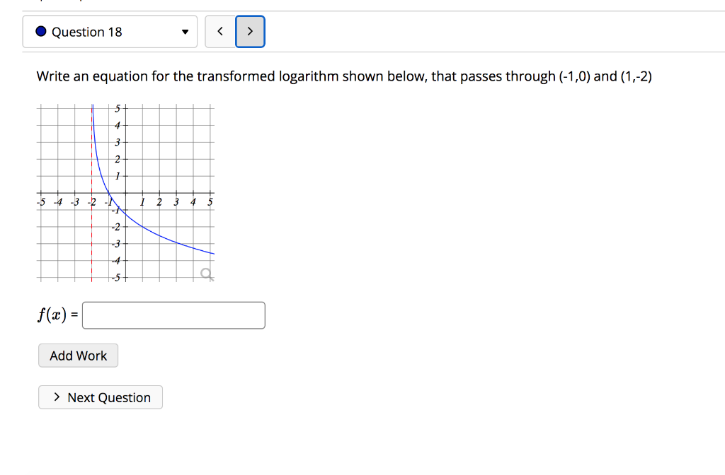 Solved Hi, i need help with the 2 questions below. I have | Chegg.com