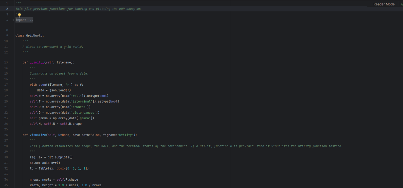 Solved How can i fix my code??? utils.py is used to load the | Chegg.com
