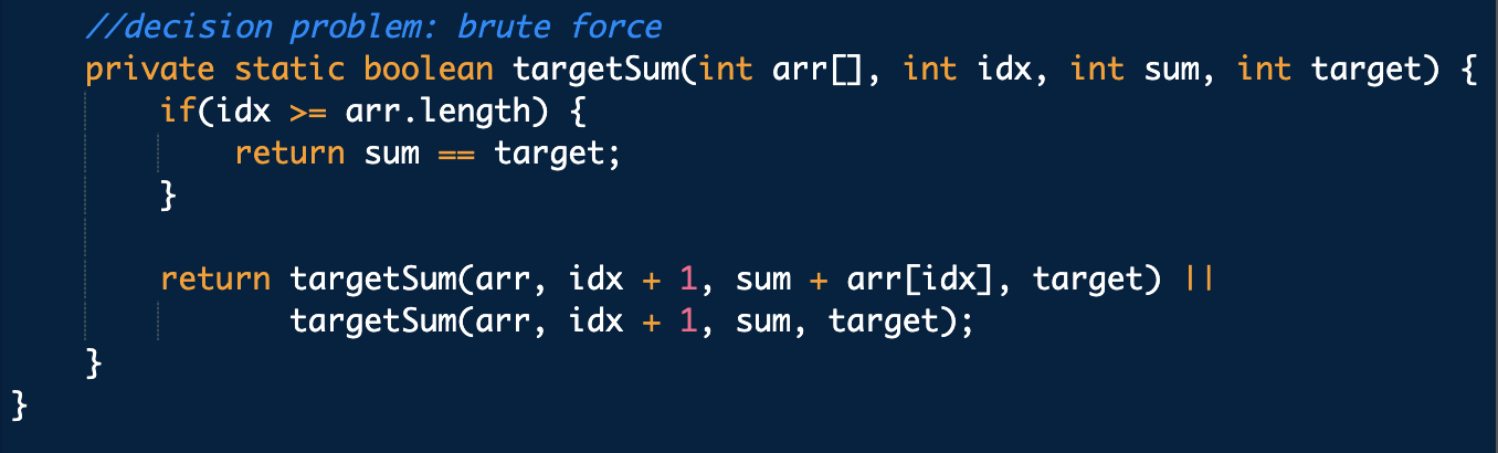 Solved [Will Upvote] : Java Recursion Problem Question In | Chegg.com