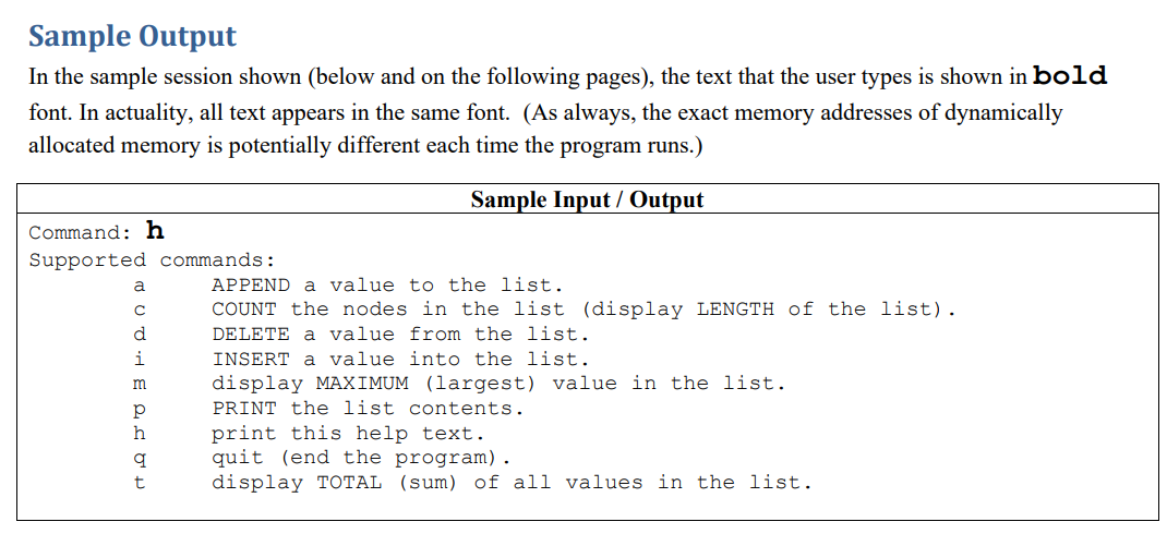 Solved This Lab Exercise involves designing and implementing | Chegg.com