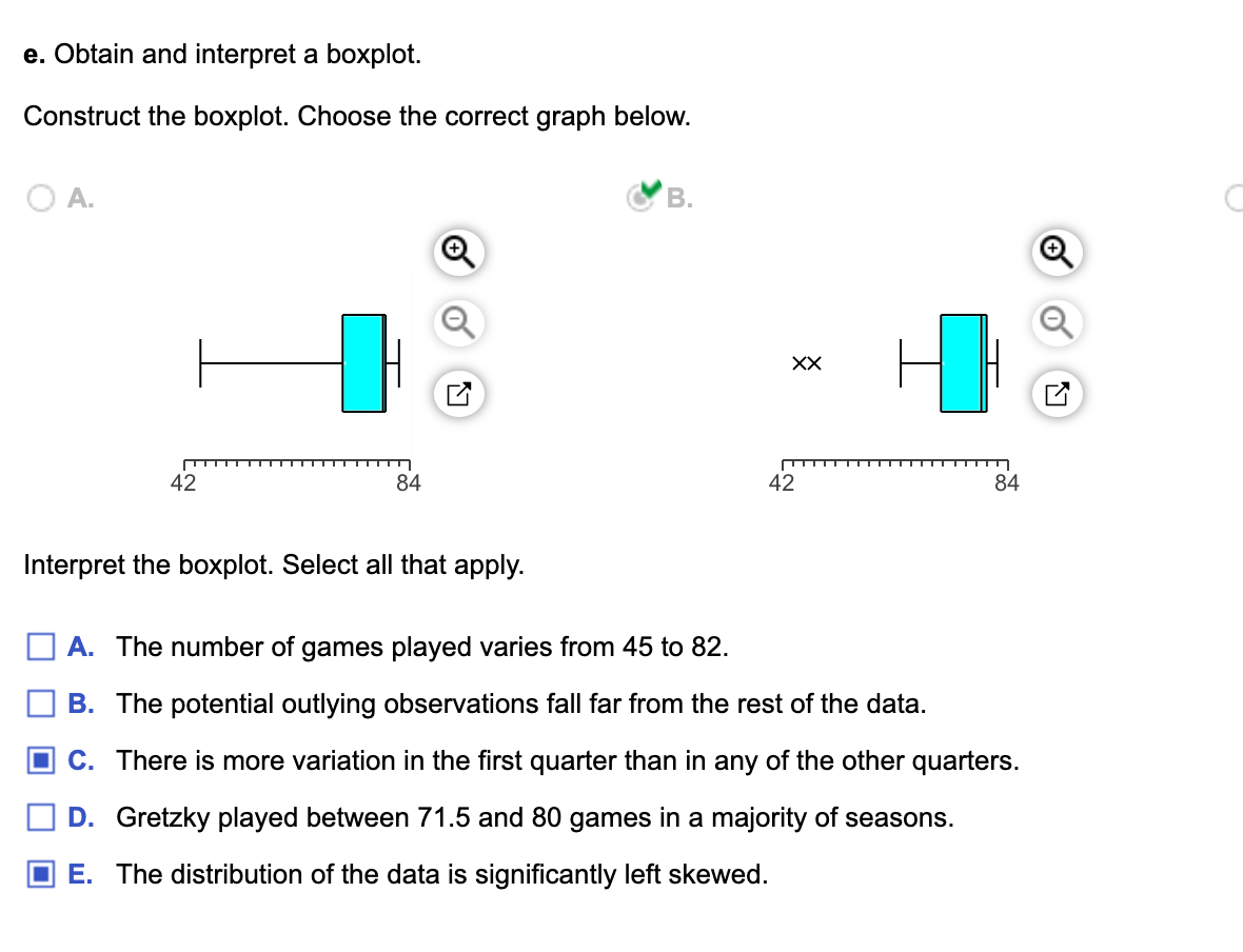 Solved hello please check all that apply, thank | Chegg.com