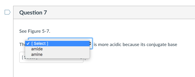 Solved The questions are the same, only showing the answer | Chegg.com