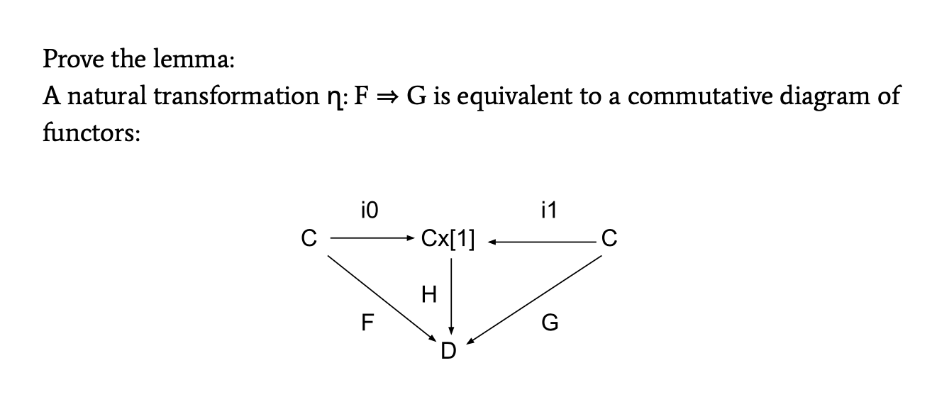 Solved It would be helpful if you draw a graph or a map. | Chegg.com