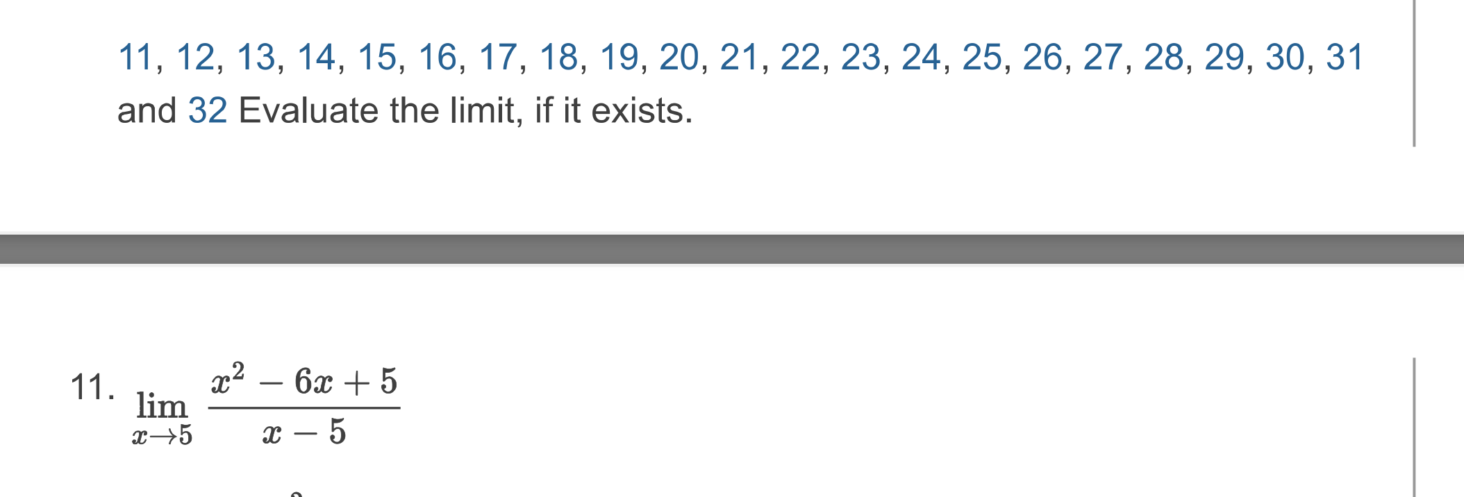 Solved Question | Chegg.com