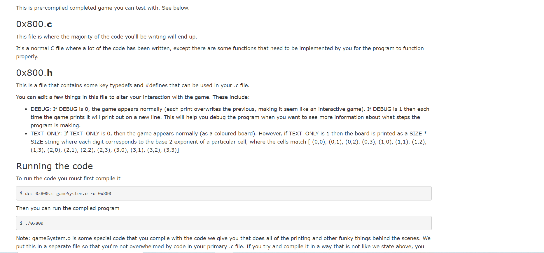 Please Write C Code For The Following Question The