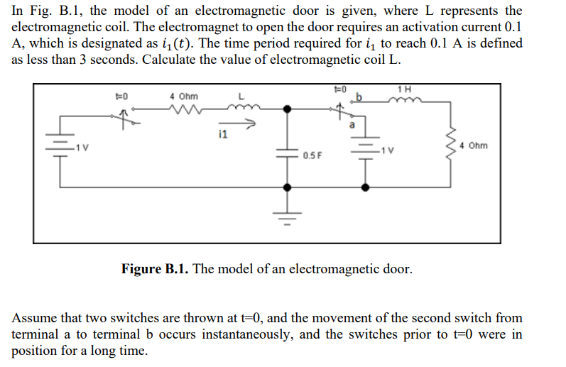 Solved Detailed design steps of the given problem | Chegg.com