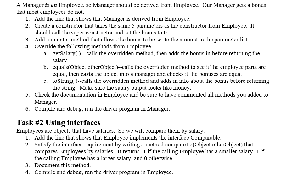 Solved Import Javauti1 Import Javatext ∗ Purpose To 
