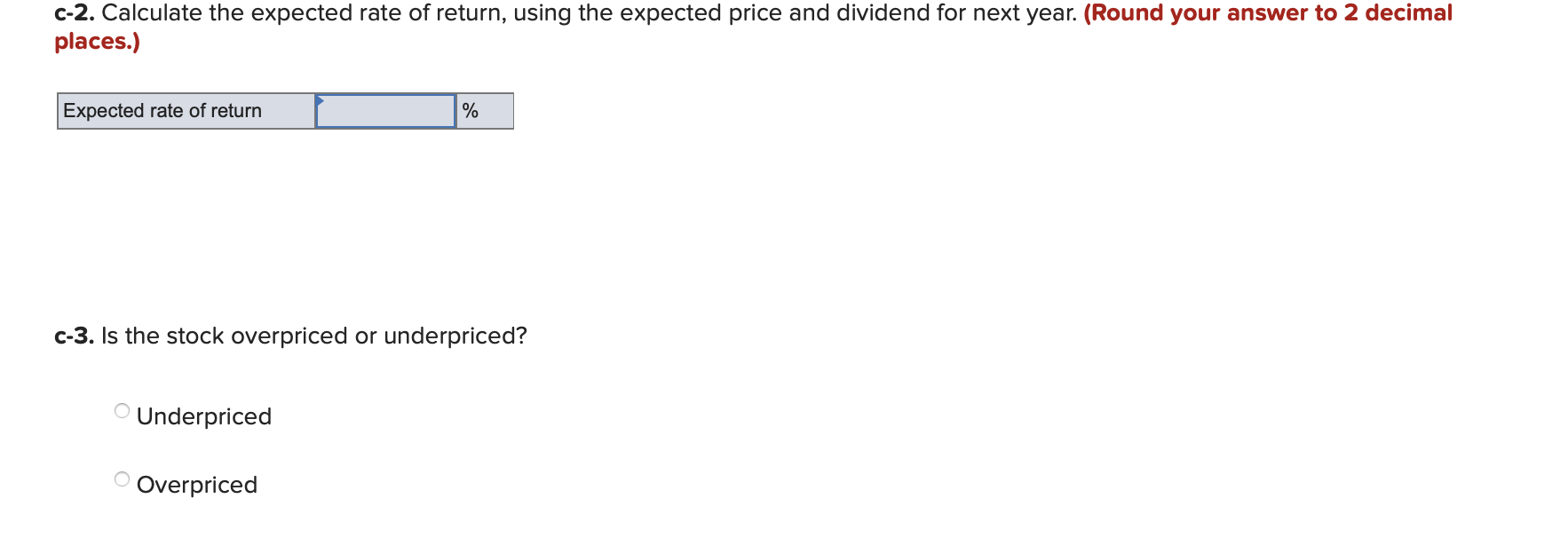 Solved Suppose the yield on short-term government securities | Chegg.com