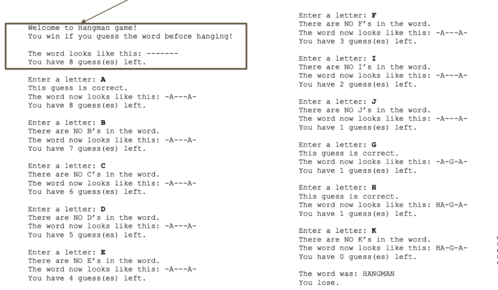 Solved Task 1: finish logic flows 1-4 (by following the | Chegg.com