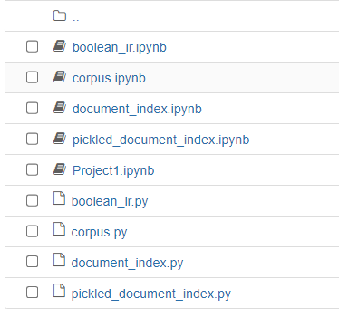 Python help - How can I create a pickled | Chegg.com