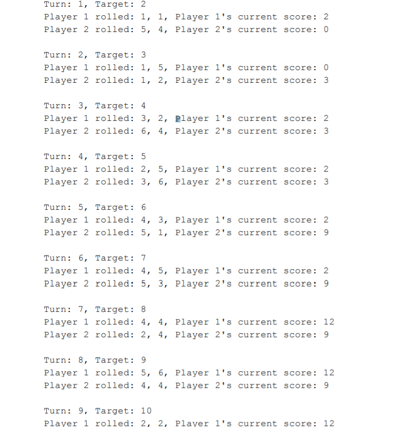 Java Program Create A Class Called