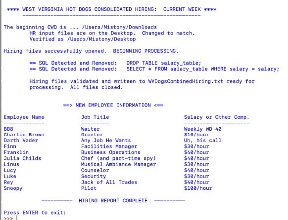 Solved Though I have gotten help several times, this | Chegg.com