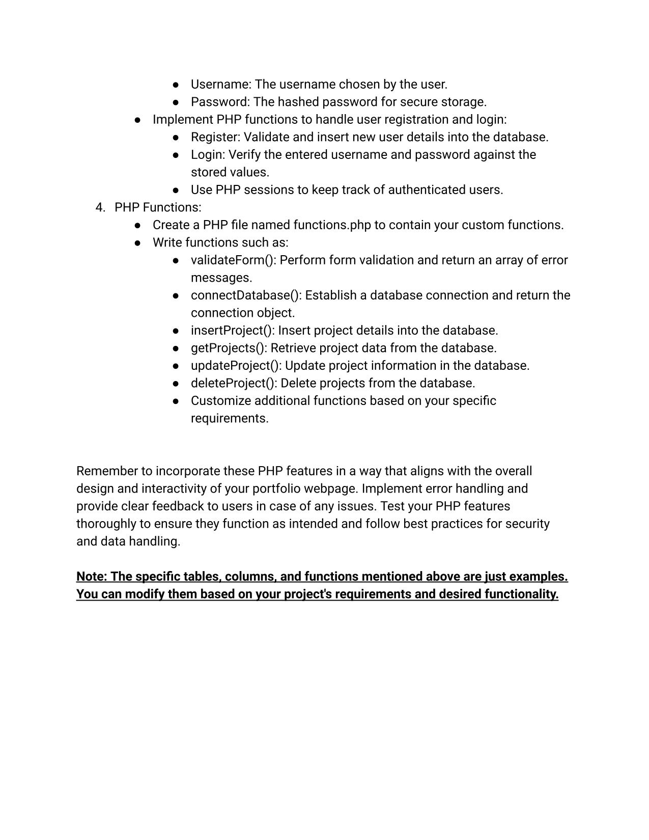 Solved Submission : You can commit the new file additions | Chegg.com