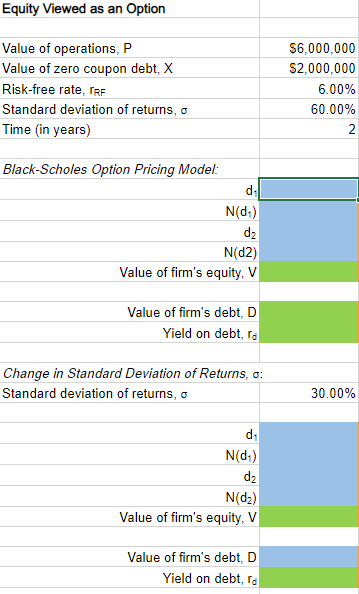 Fethe Inc. is a custom manufacturer of guitars, | Chegg.com