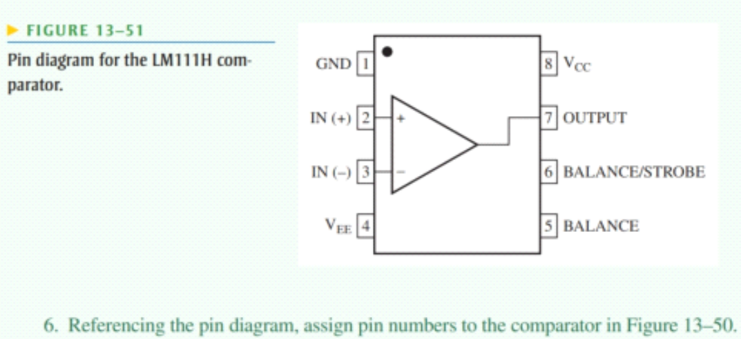 Solved M04_13_BasicOpamp Page'2 amplitude/frequency output | Chegg.com