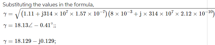 Solved Please could you help me in solving this exercise | Chegg.com