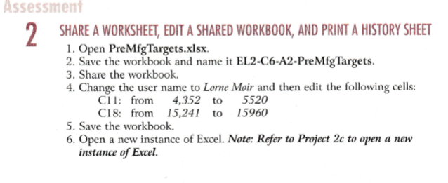 Solved Hey all, I need a little help please I need help with | Chegg.com