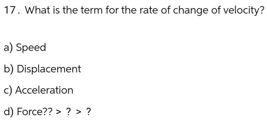 Solved don't copy and paste | Chegg.com