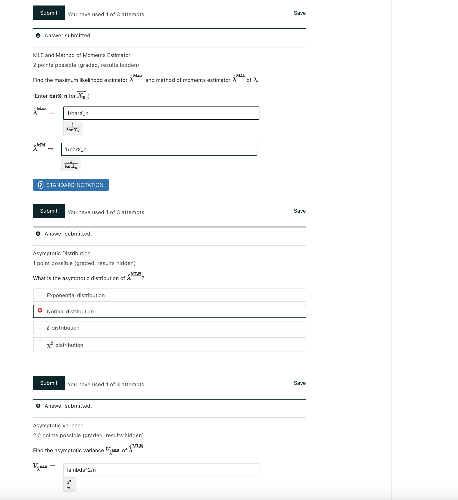 Solved 4. Ф Bookmark this page Final due Sep 4, 2023 07:59 | Chegg.com