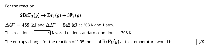 Solved 1.2.3. | Chegg.com