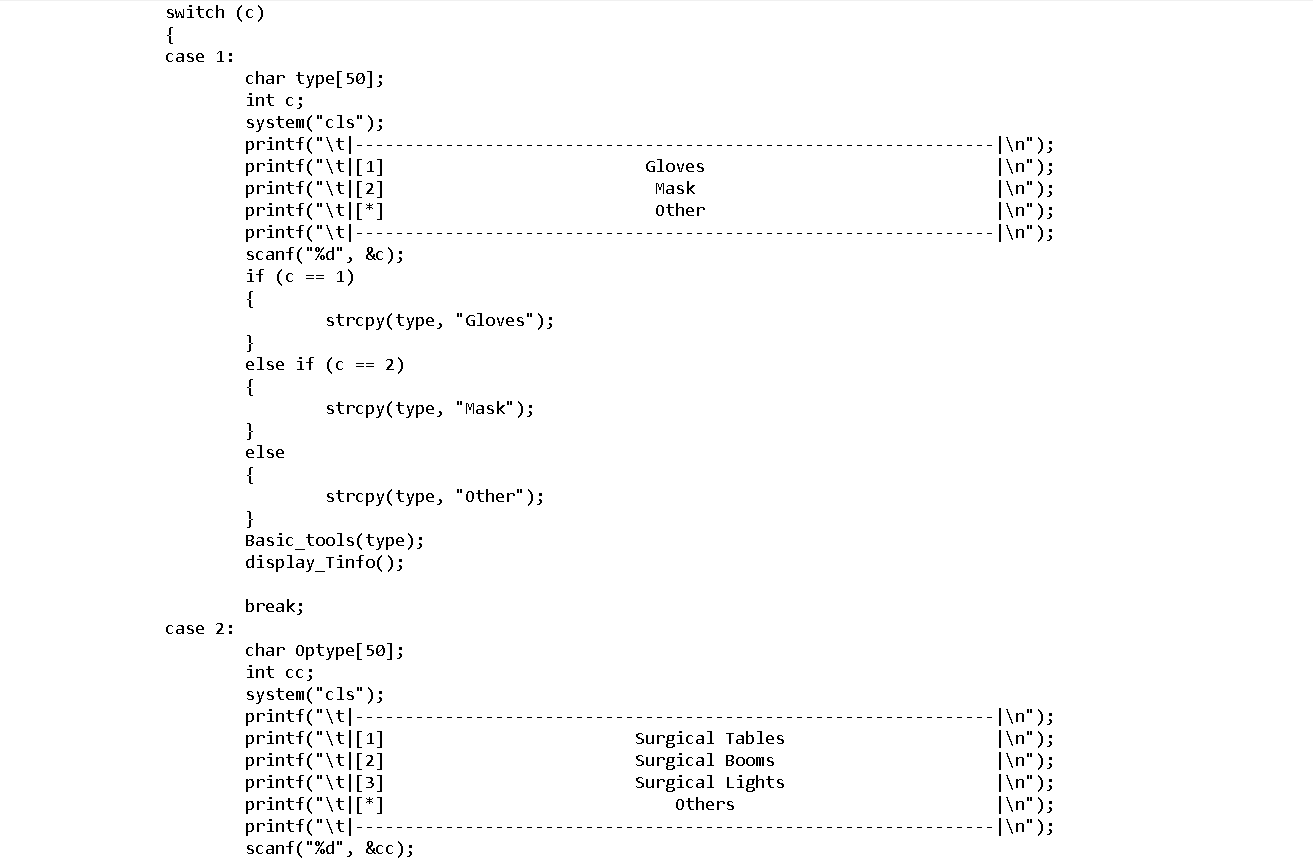 Solved #include #include #include 1/save and get customer | Chegg.com