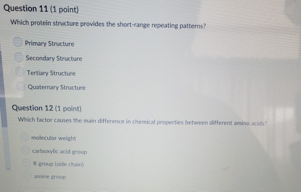 Solved Can someone please help me answer the following | Chegg.com