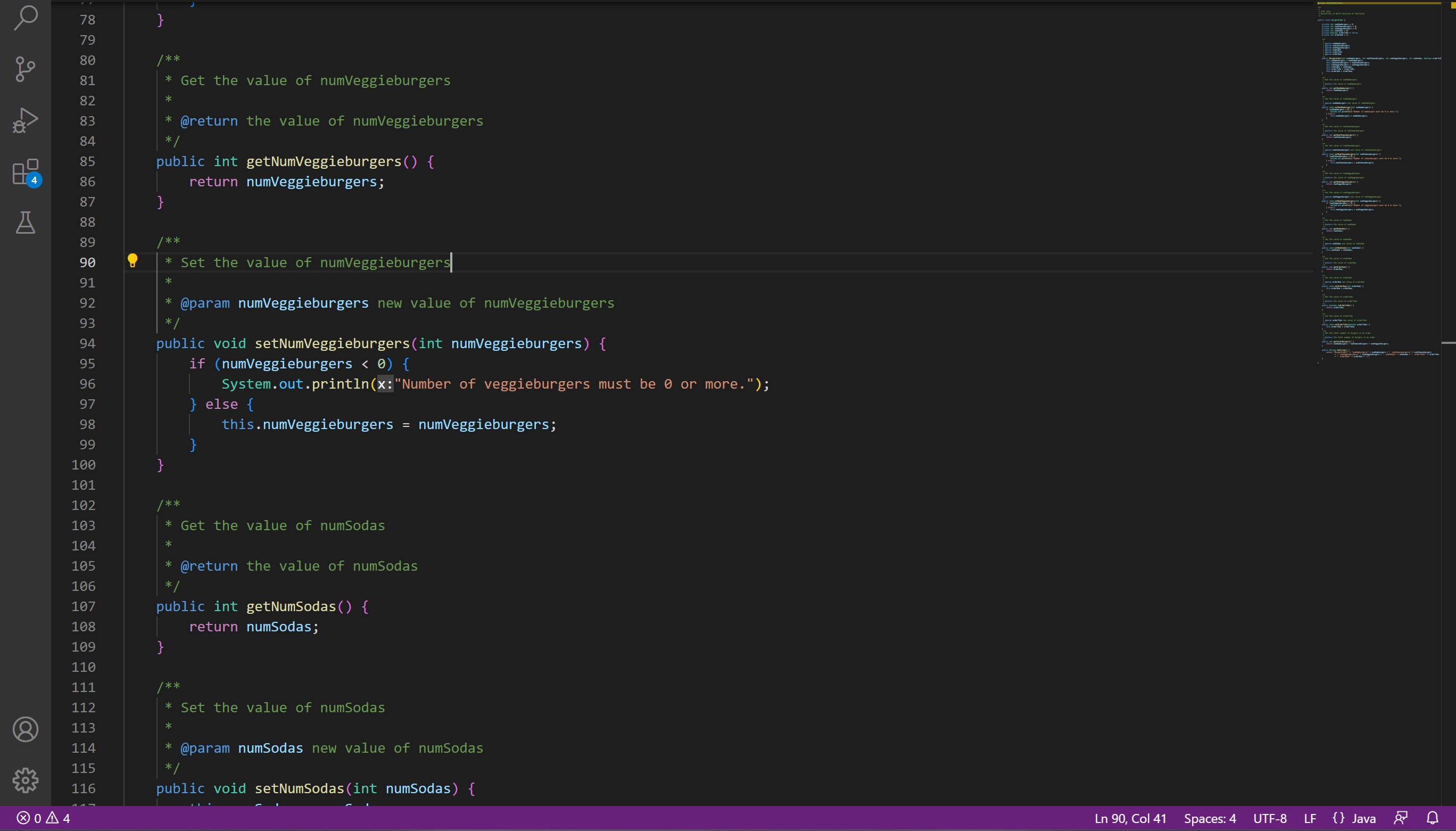 Solved URGENT POST - Please answer the entirety of this | Chegg.com