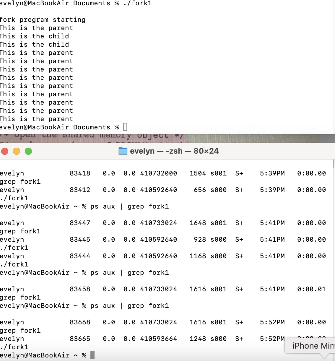 Solved why isnt my code working? here is the | Chegg.com