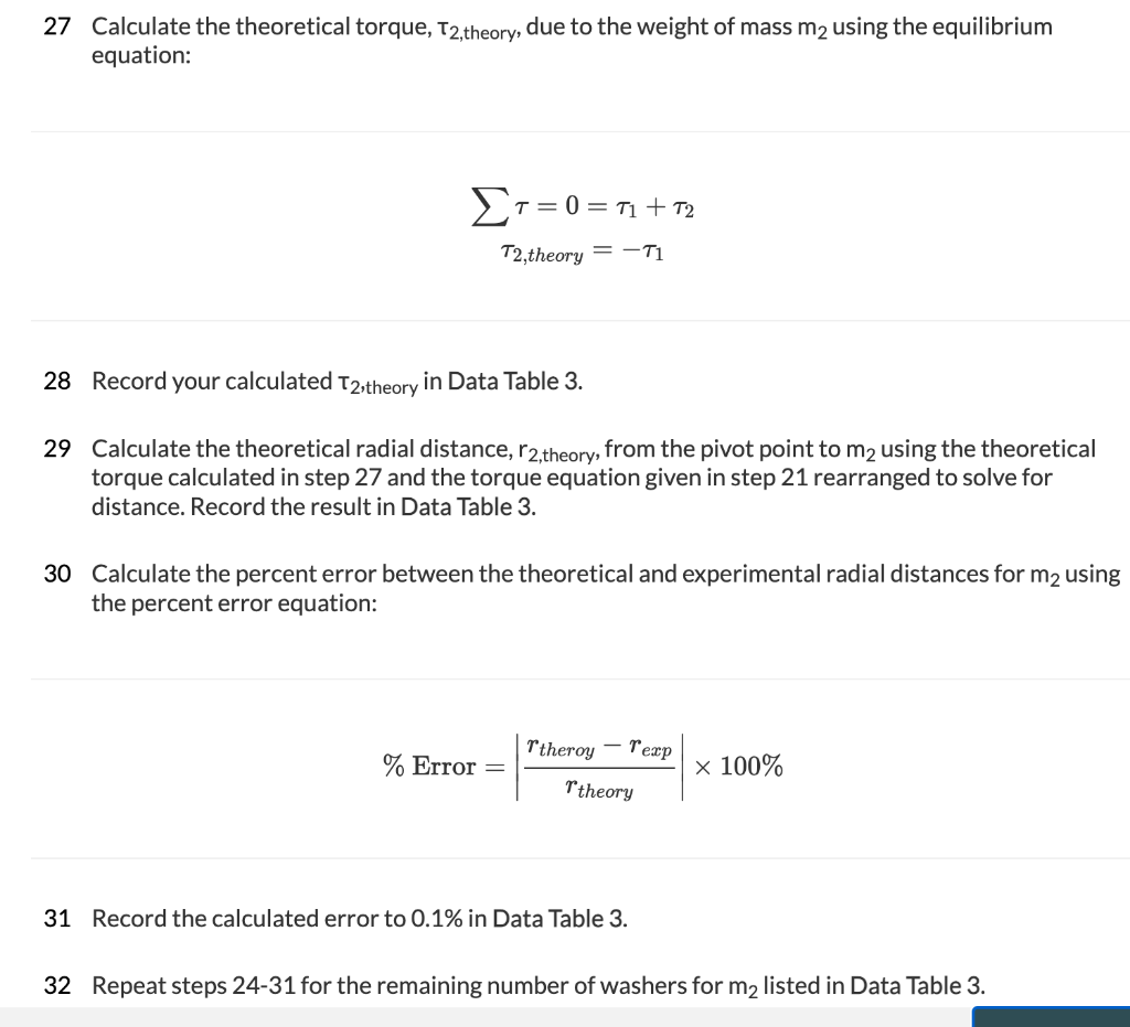 Hello! I am having trouble calculating the radial | Chegg.com