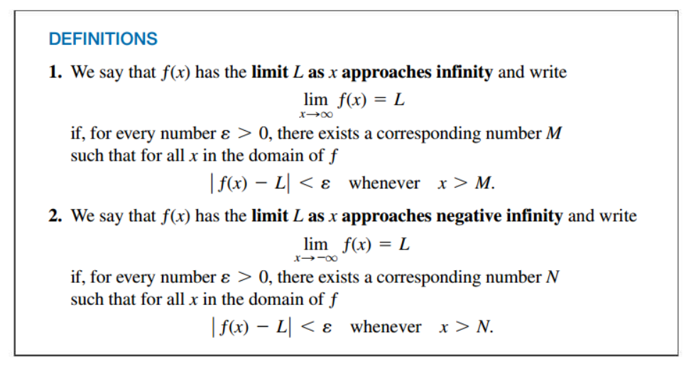 Solved What do ε and the letter M signify in regards to the | Chegg.com