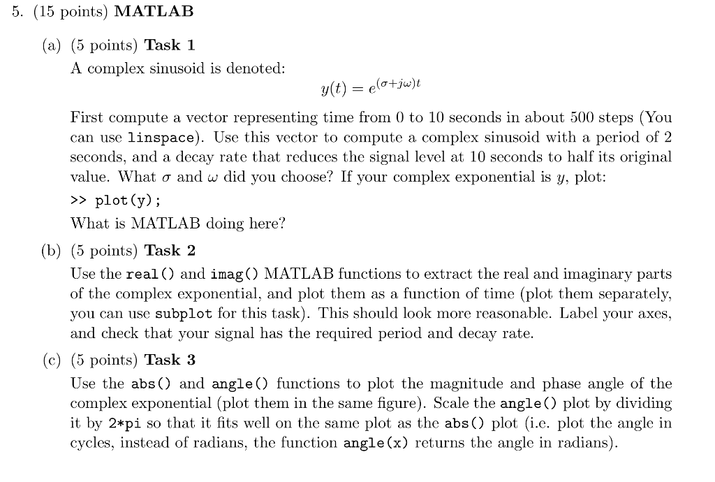 Solved Can someone please help me with this? Please also | Chegg.com