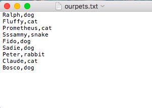 Solved In python !!! I have done a part of the program but | Chegg.com